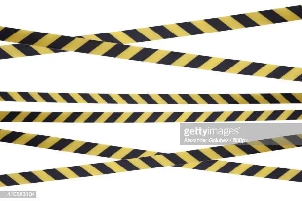 7 Personal Barriers to writing